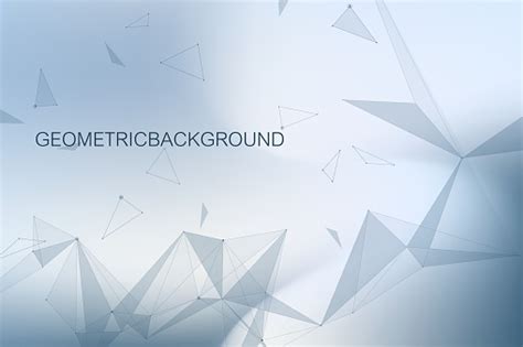 큰 복잡 한 데이터입니다 추상적인 배경 그래픽 통신입니다 관점 배경 시각화입니다 분석 네트워크입니다 벡터 일러스트 레이 션 0