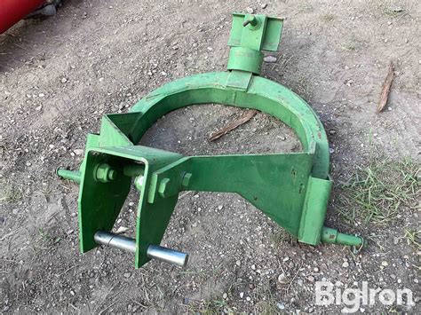 3 Pt Implement Mover Bigiron Auctions 3 Pt Implement Mover Bigiron Auctions