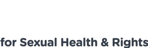 Hormonal Birth Control Methods Action Canada For Sexual Health And Rights
