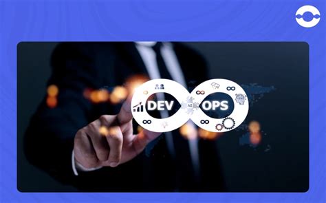 What Is Devops And How Does It Work Devops Methodology