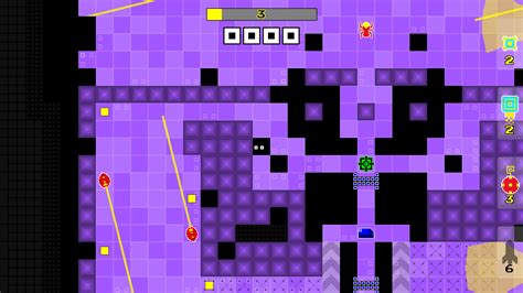 Dot Debug Stealth Action Windowsandroid Rplaymygame