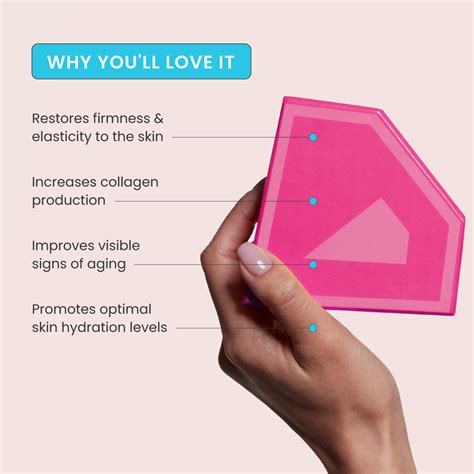 Matrixyl®️ 3000 Best Of 2024 Timeless Skin Care