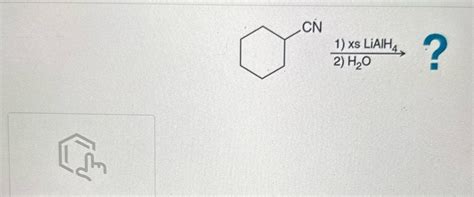 [solved] Please Predict The Major Product From The Following Reaction Thank Course Hero