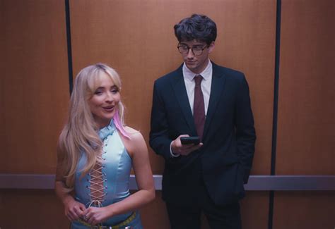 Screen Captures Milomanheimcom 007 Milo Manheim Mania — Photo Gallery