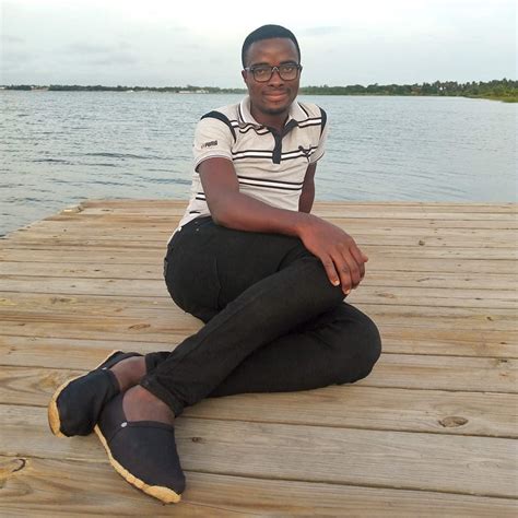 Aristide Ehouvi