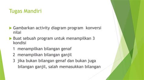 Algoritma Dan Struktur Datapptx