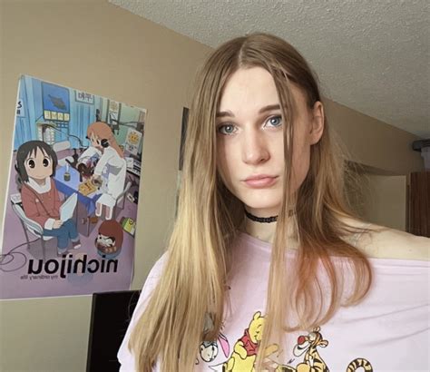 Eeveeluvs Photos And Videos From Onlyfans Honey Affair