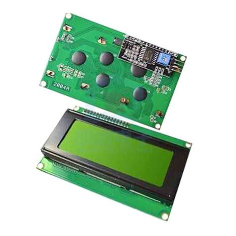 โมดูลหน้าจอ lcd 5v 12864 128 64 จุด พร้อมแบ็คไลท์ st7920 lcd12864