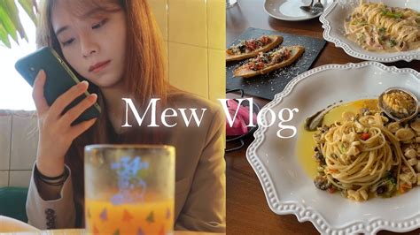 제주에서 먹기만 하는 브이로그 Youtube