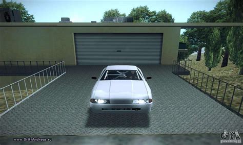 Farming Simulator Shader Model Is Required Uploadsign
