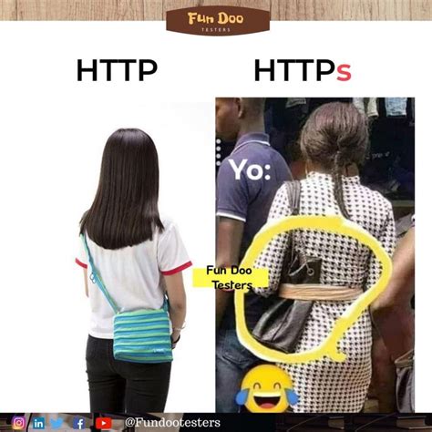 Sreelakshmi Krishna Posted On Linkedin
