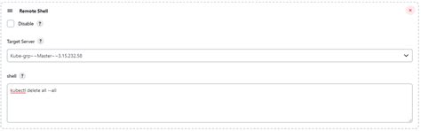 GitHub Raam Sign Up Sign In