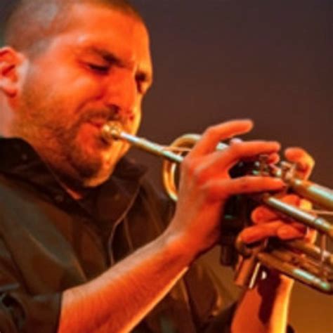 Stream Israa Mohamed Listen To 💔 Playlist Online For Free On Soundcloud