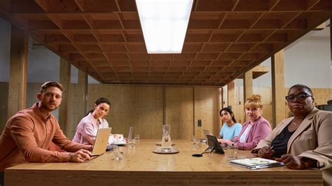 Hp Elitebook Ultra G I Intel Core Ultra V Gb Gb Ch Galaxus