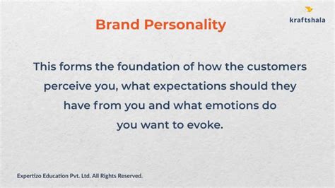 Vishal Ghuge On Linkedin Marketing Branding Kraftshala