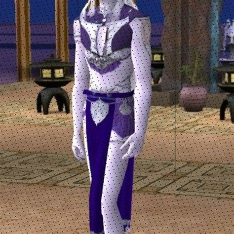 Stream Sims Slave Mod By Restzaresag Listen Online For Free On SoundCloud