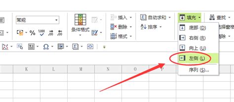 excel表格如何在筛选后跳过隐藏行粘贴？ 知乎