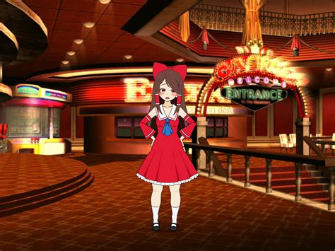 Swapping Argument By Criticalcutie On Deviantart