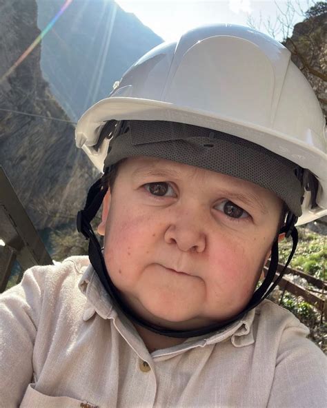 Devin Erickson Devinerickson26 Twitter