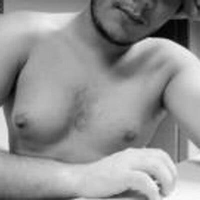 Alex Allex Sex Twitter