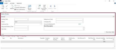 Dynamics Community Forum Thread Details