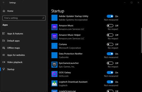 6 Simple Tricks I Ve Learned That Make My Windows PC Boot Faster