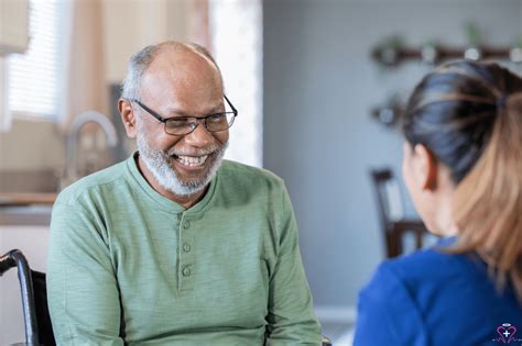 The Importance Of Effective Care Coordination In Healthcare
