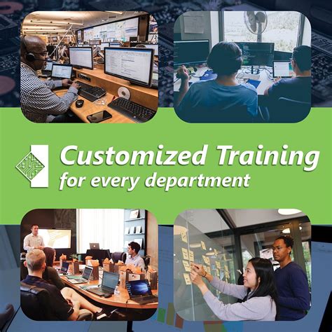 The Computer Workshop Inc On Linkedin Custom Workplacedev
