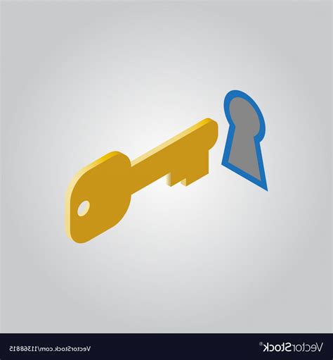 Unlock Vector At Vectorified Com Collection Of Unlock Vector Free For Personal Use
