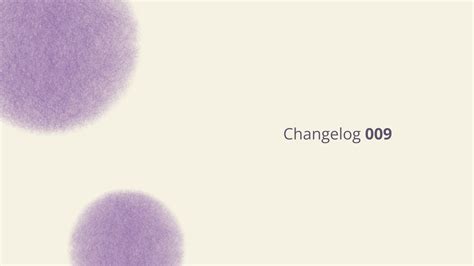 Theming Links Insertdelete Autocomplete Date And Time Formulas