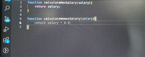 Github Copilot Is Wild ·
