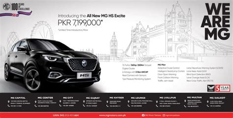 Muhammad Moazzam Posted On Linkedin