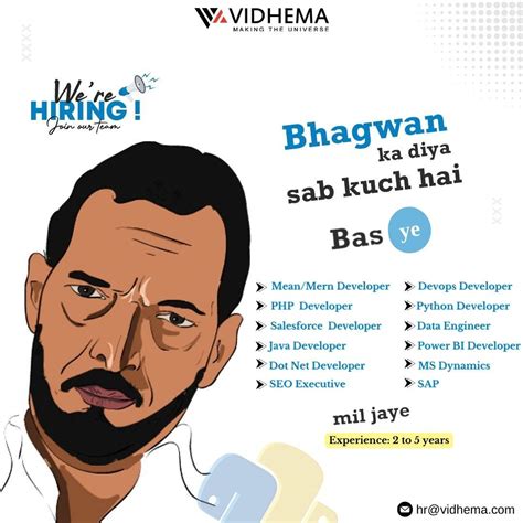 Arvind Choudhary On Linkedin Higher Coding Language Software Training