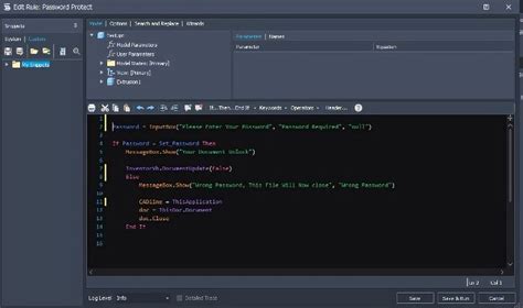 Ilogic Autodesk Inventor Autodeskinventor 3dmodeling