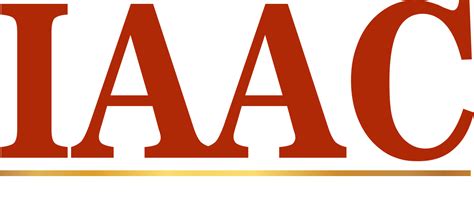 International Agro Arbitration Centre Home