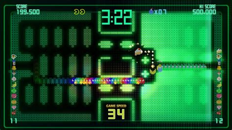 buy cheap pac man c e xbox 360 key lowest price gg deals