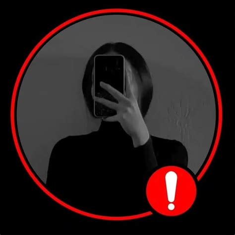 A Raaz Missbaniyasanu • Threads Say More