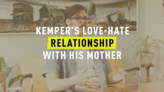 Ed Kemper Mother Experts Explain Co Ed Killers Relationship With