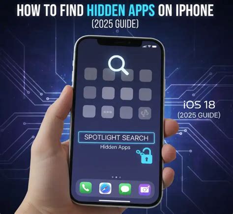 Disable Guided Access On Iphone Without Passcode Quick Guide