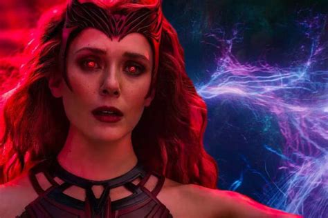 Jaw Dropping Mcu Phase 4 Twist Unveiling The Most Controversial Ending