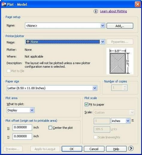 Autocad Assignment Help By Autocad Assignment Help Issuu