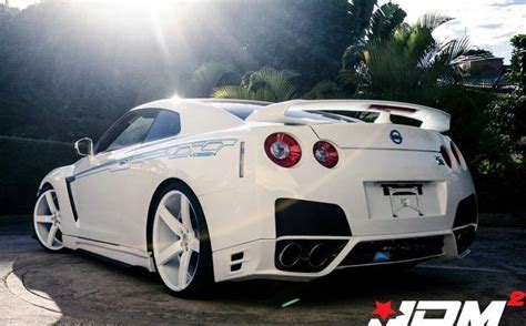 Best Images About Nissan Gt R On Pinterest Car Gt R And Cars