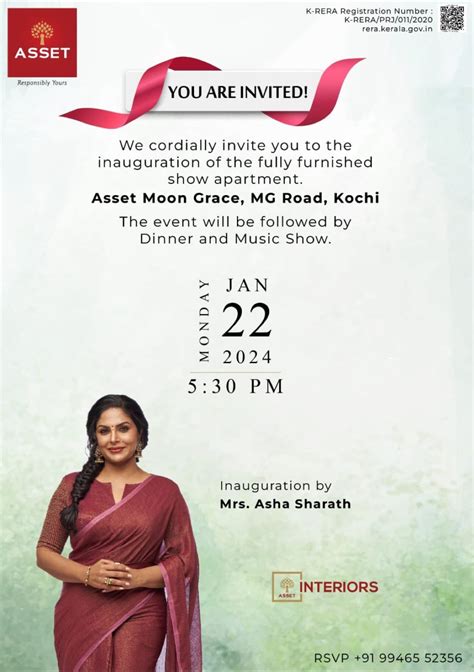 Anju Venugopal On Linkedin Please Join Us For A Tour Of Our