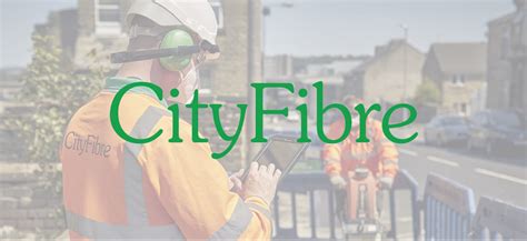 Swoop Workforce Analytics Digital Workplace Solution