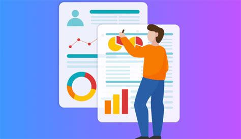 CGPA To Marks Calculator For Easy Conversion