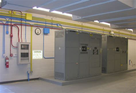 Box Panel Listrik Archives Egatek