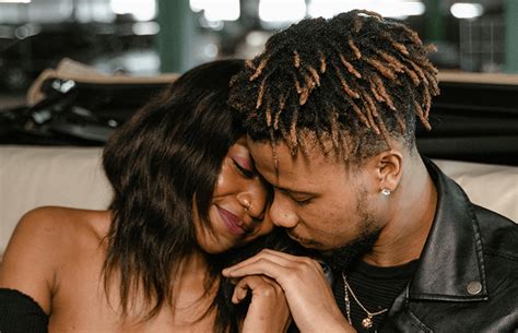 The Difference Between Intimacy And Sex Let S Break It Down
