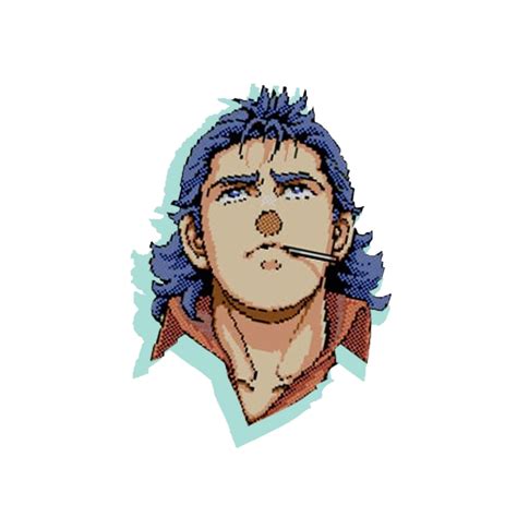 sample blog py exclusive content on boosty