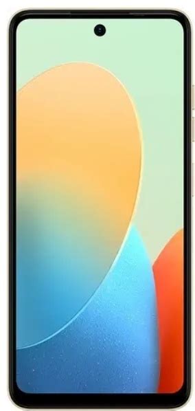 Купить Смартфон Tecno Spark 20c 4 ГБ 128 ГБ зеленый в Алматы Магазин на Kaspi Kz