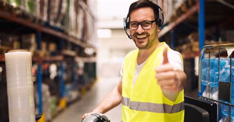 Erp Trends 2025 7 Innovations Reshaping Business